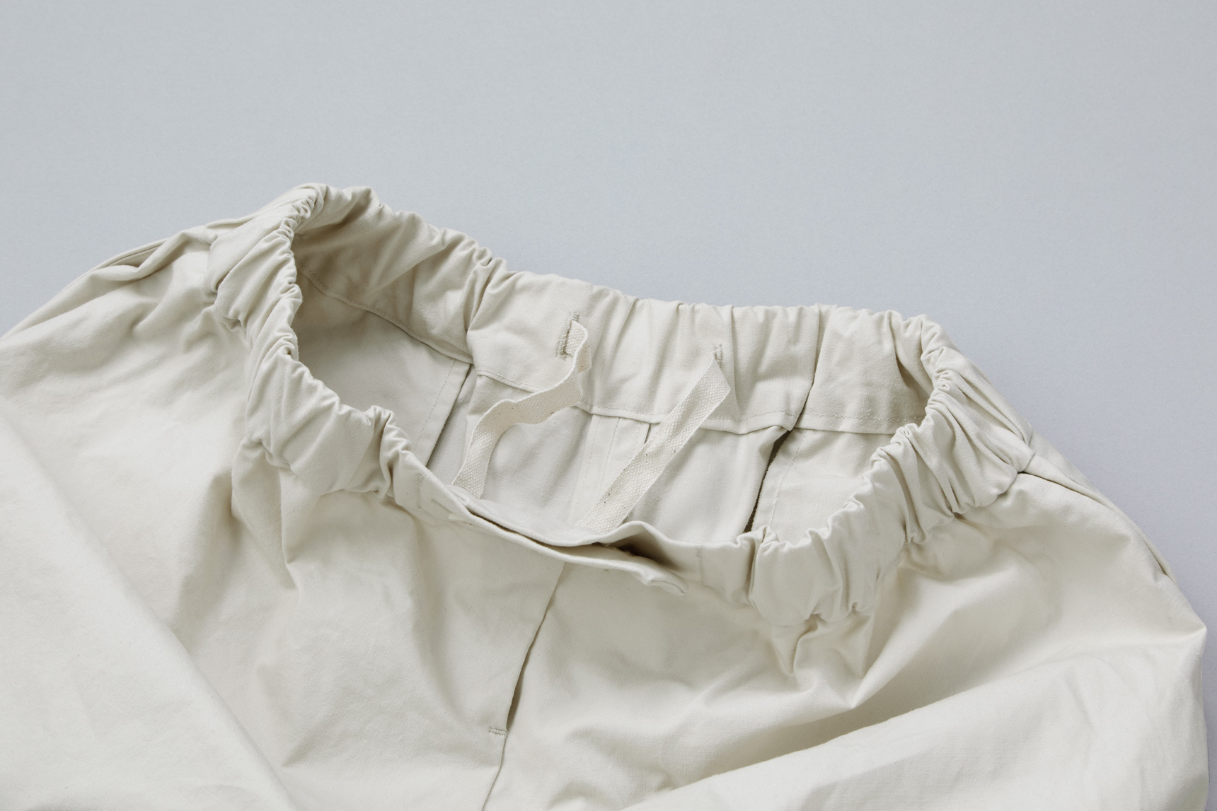 LDKパンツ | LDKWARE CLASSIC