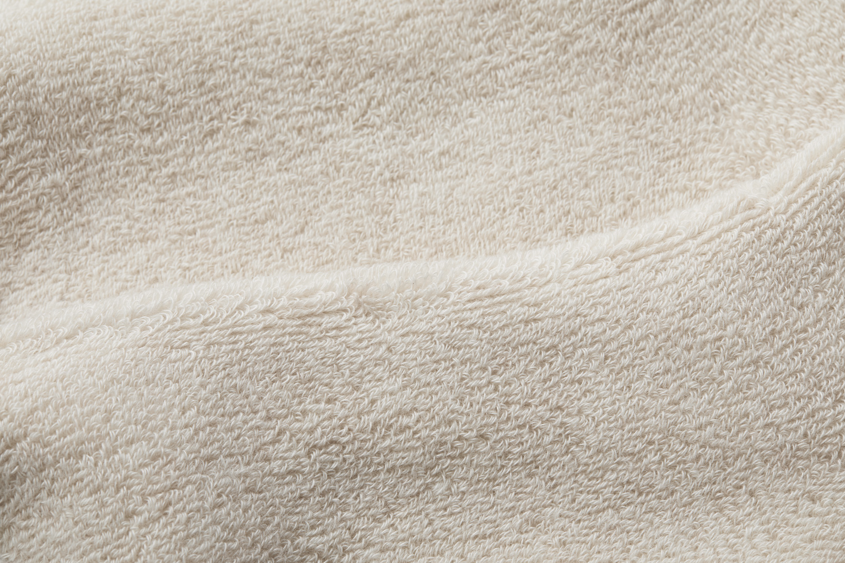 LDKソックス | LDKWARE CLASSIC