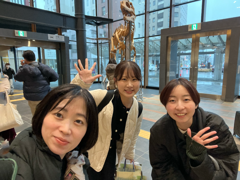 Hobonichi Techo NEWS - Hobonichi Techo 2026