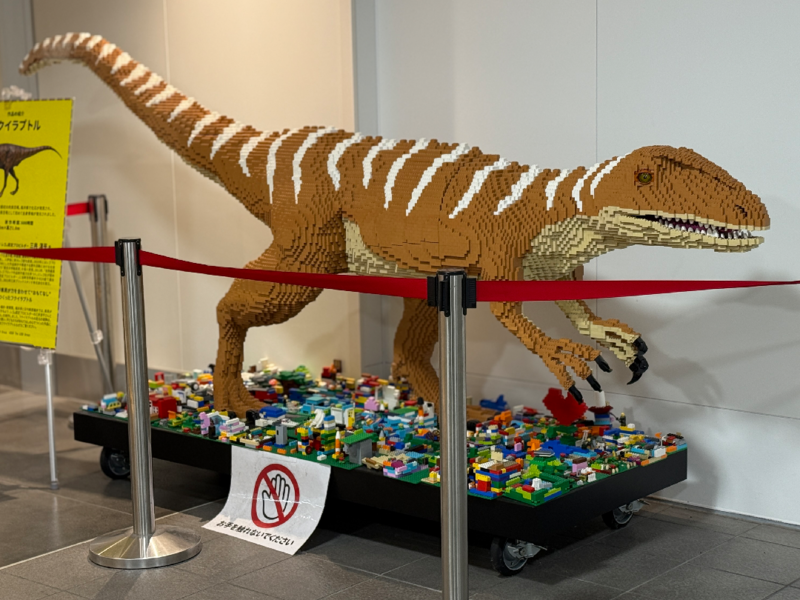 Hobonichi Techo NEWS - Hobonichi Techo 2026