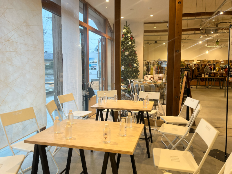 Hobonichi Techo NEWS - Hobonichi Techo 2026