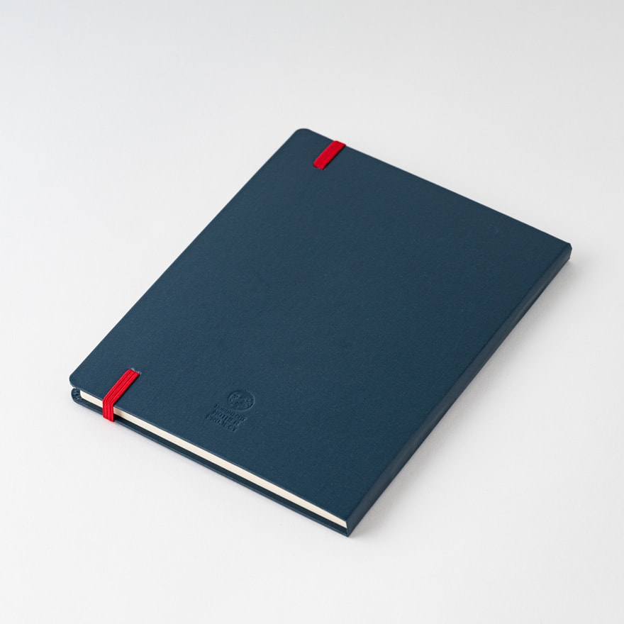 MOTHERのNOTEBOOK - ほぼ日『MOTHER』プロジェクト - ほぼ日刊イトイ新聞