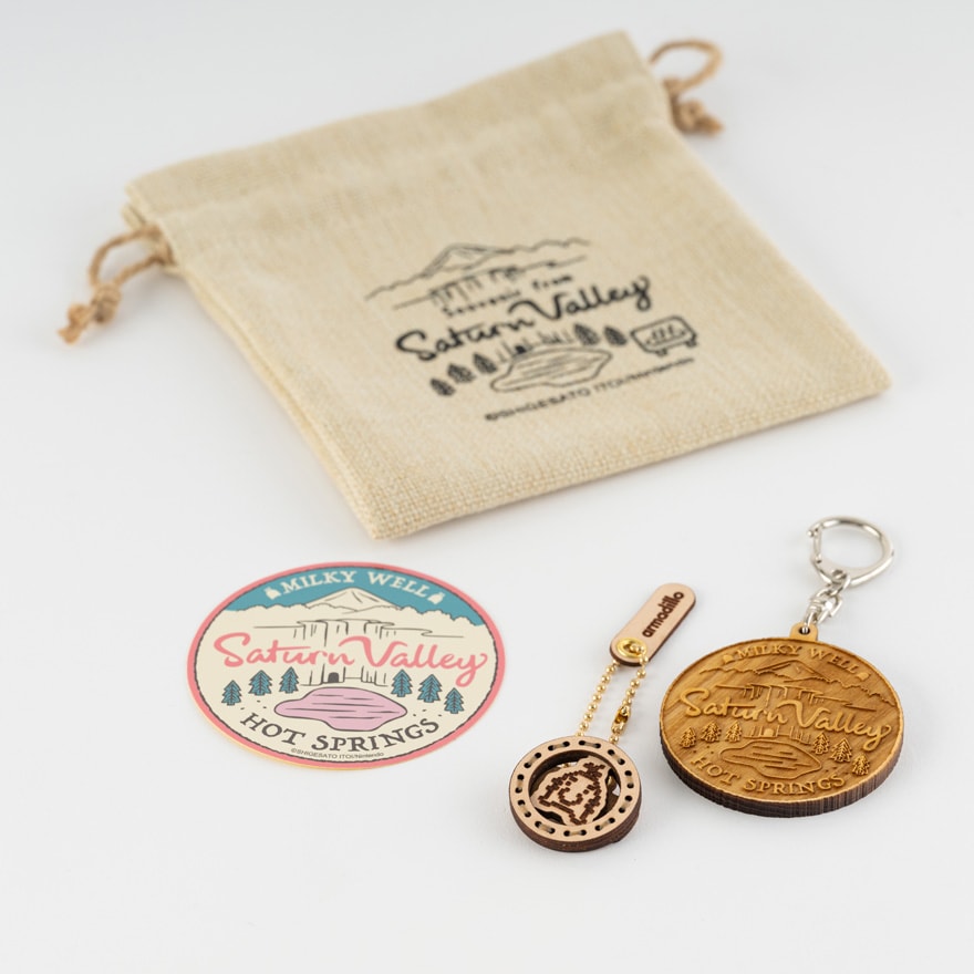 MOTHER Shop - Hobonichi MOTHER Project - Hobo Nikkan Itoi Shinbun