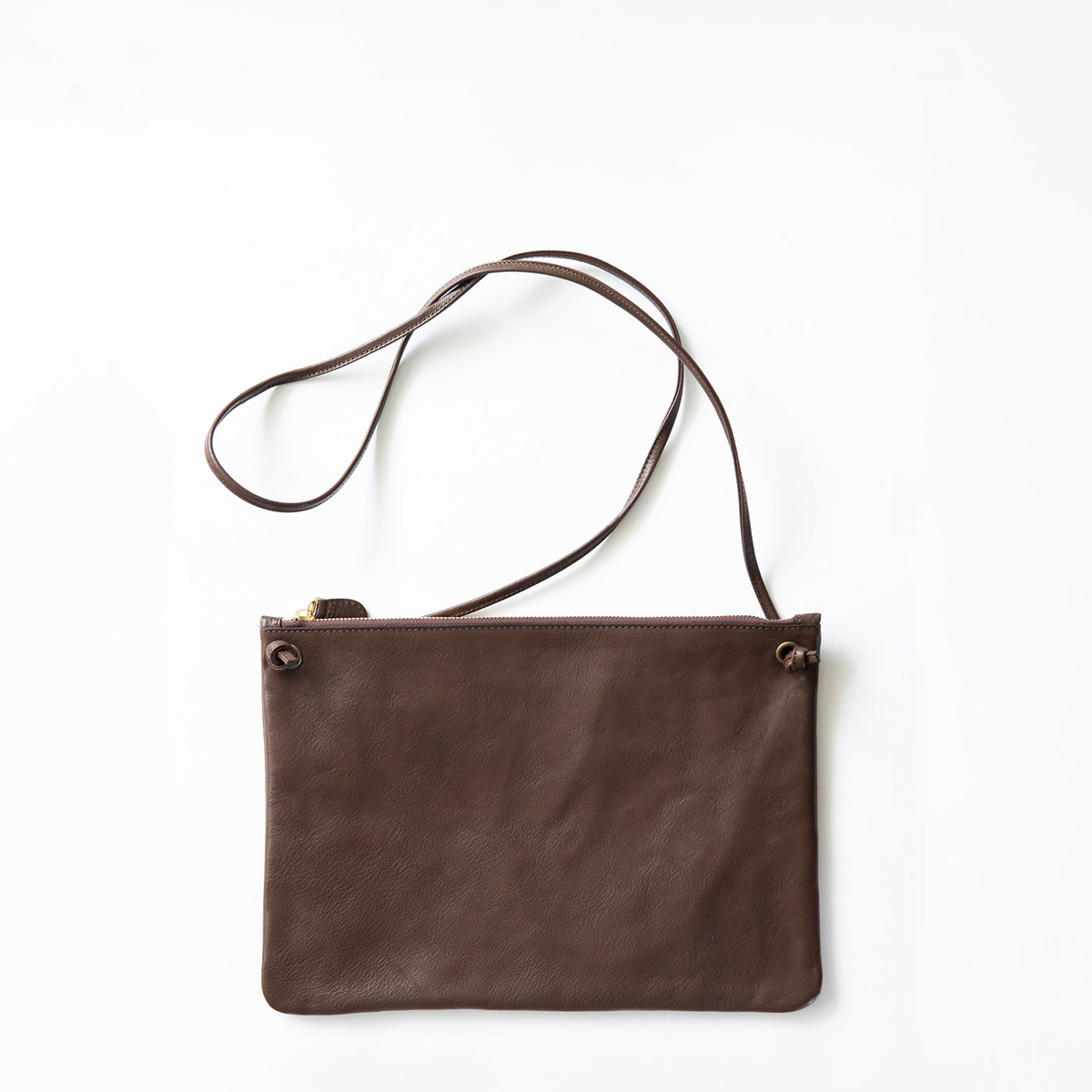 2189 NUVOLA - CI-VA - weeksdays