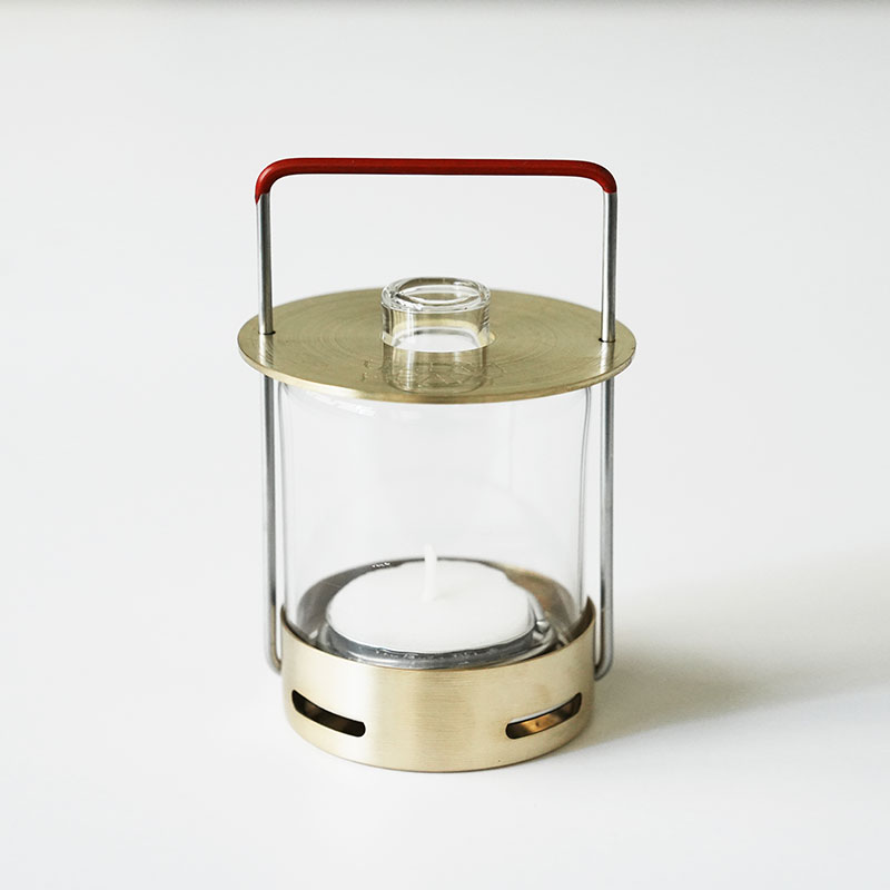 5DW メンズショップ イシカワ - ほぼ日刊イトイ新聞