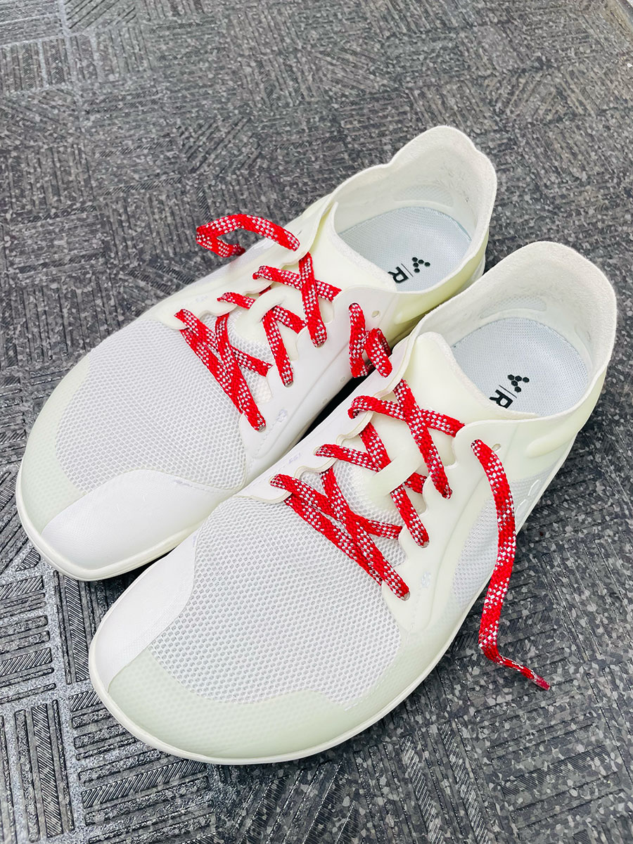 5DW メンズショップ イシカワ - ほぼ日刊イトイ新聞