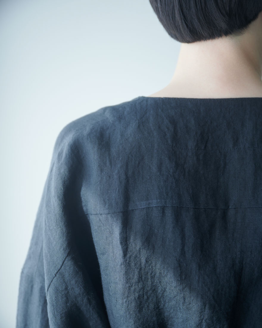 Cacco - ほぼ日刊イトイ新聞