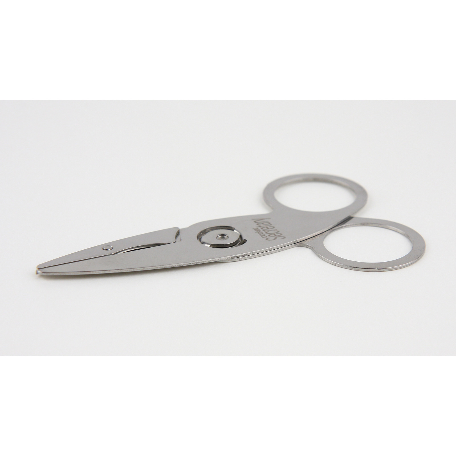 ARS Corporation / Mini-Scissors: Pocket Secretary - Accessories Lineup ...