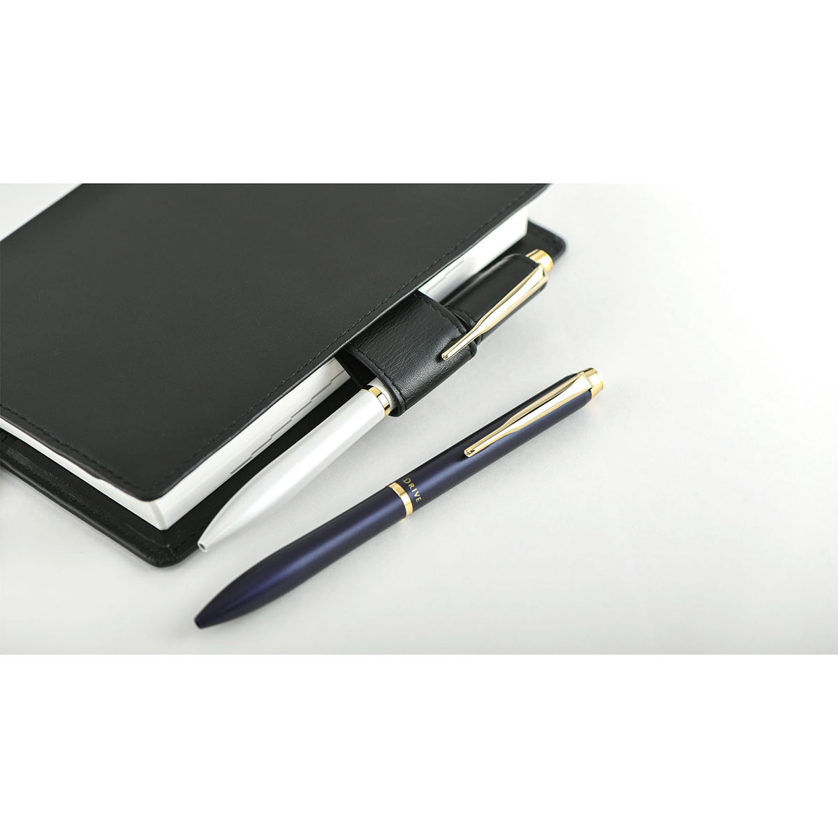 Pilot Corporation: Acro Drive 0.5 mm - Accessories Lineup - Hobonichi ...
