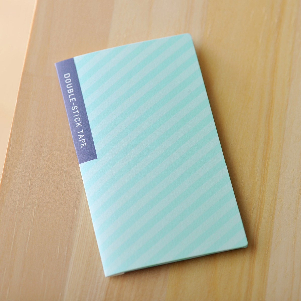Hobonichi: Hobonichi Double-Stick Tape - Accessories Lineup - Hobonichi ...