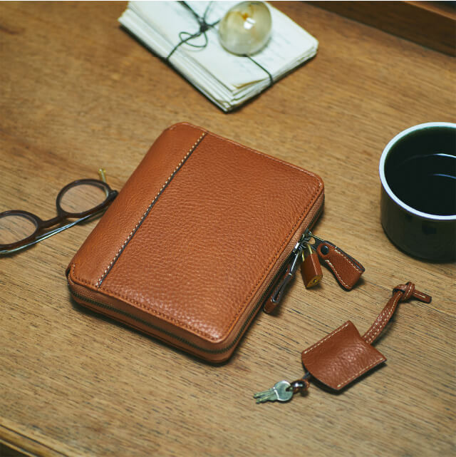 Hobonichi 5-Year Techo Lineup - Hobonichi Techo 2023