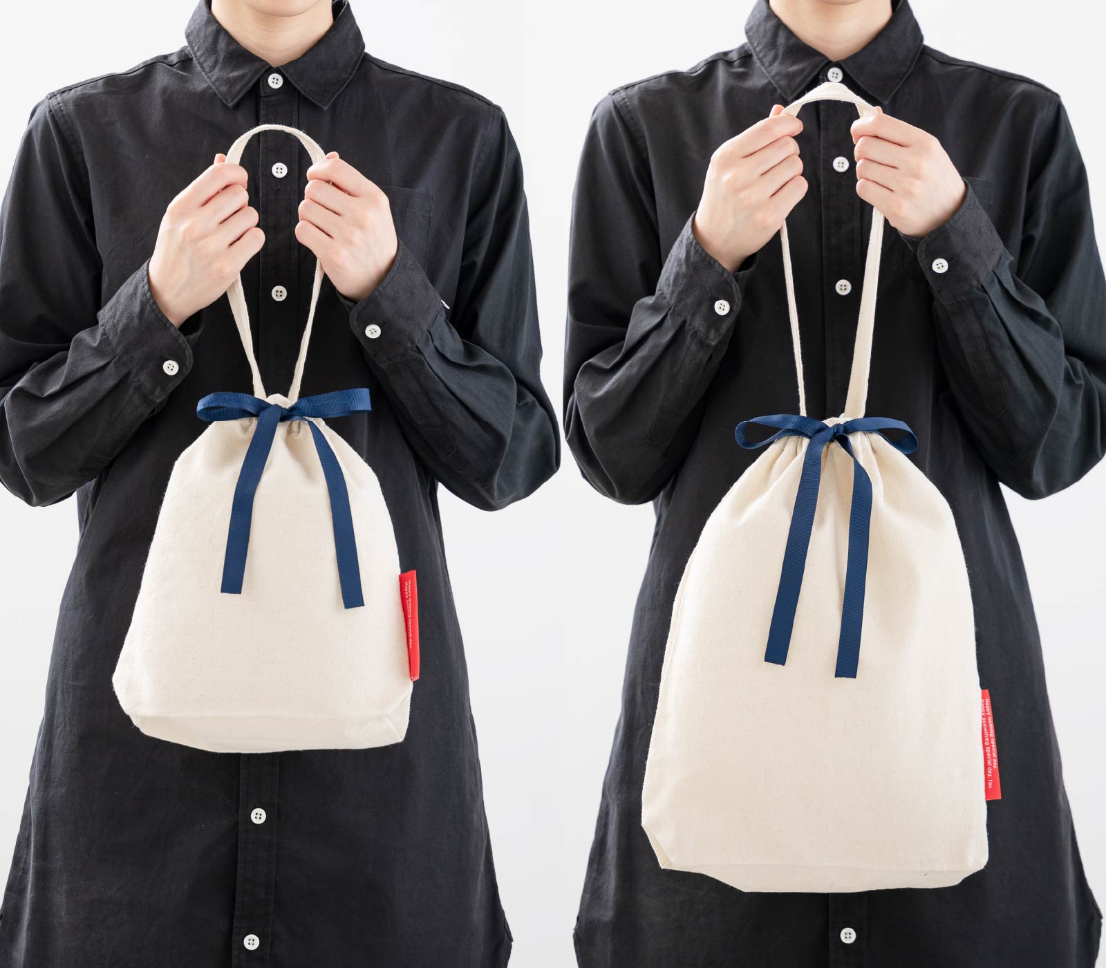 Use it for a gift for someone special — Hobonichi Techo Gift Bag - Fun ...