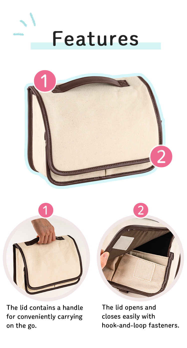 New designs join the Stappo lineup![Techo Preview 2023 spring] - Fun ...